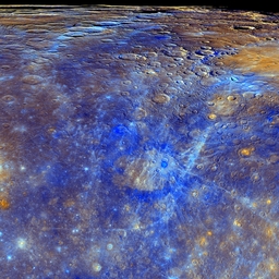 ArcGIS Web Application