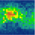 Phobos Trek