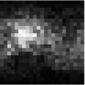 Phobos Trek